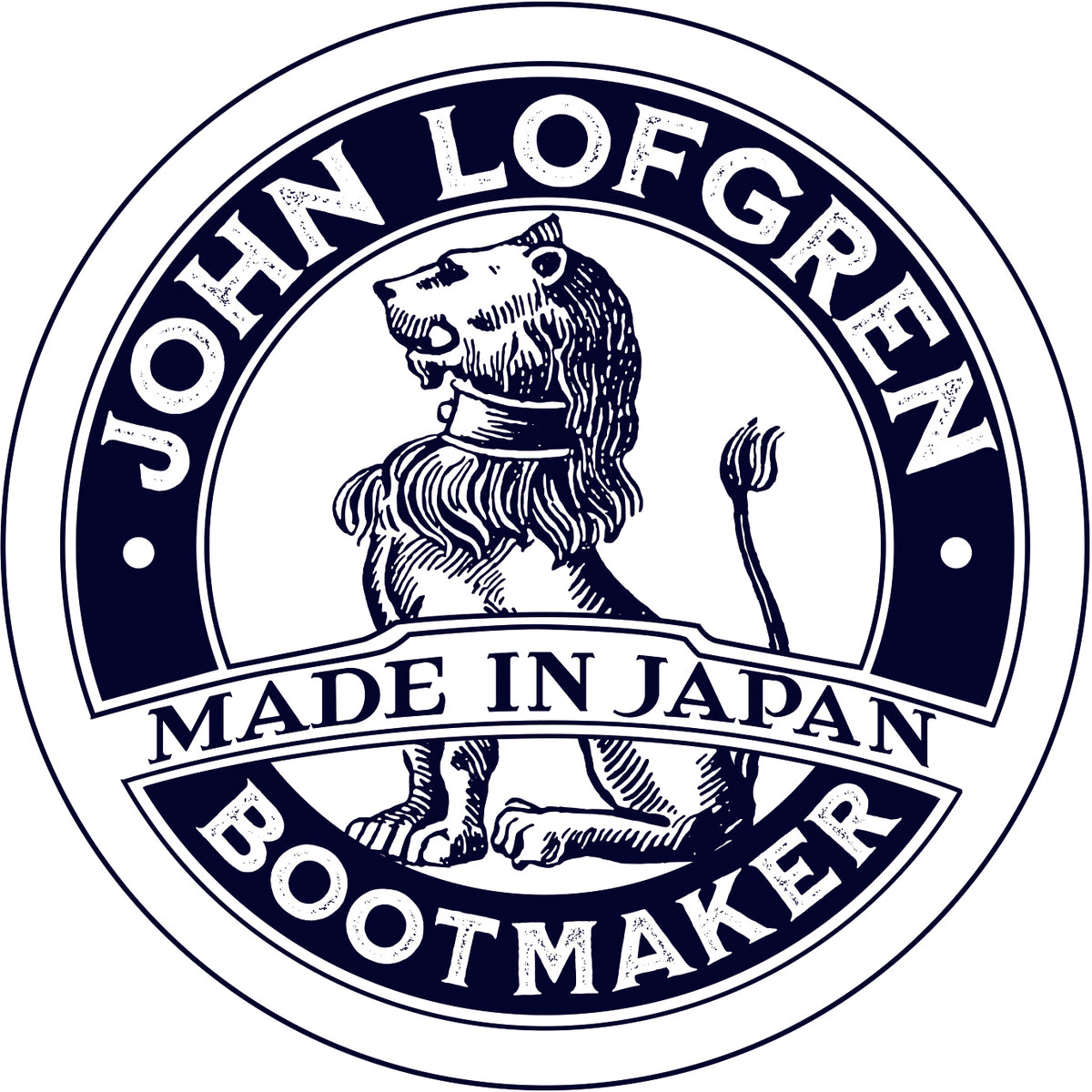 Products – John Lofgren Bootmaker