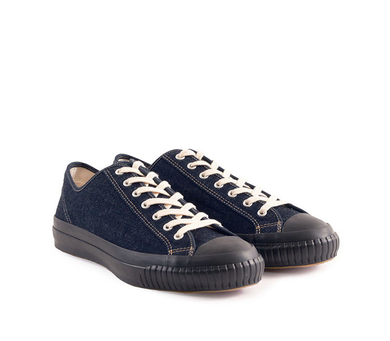 Products – John Lofgren Bootmaker